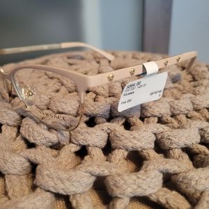 Versace | Accessories | Authentic Versace Frames | Poshmark